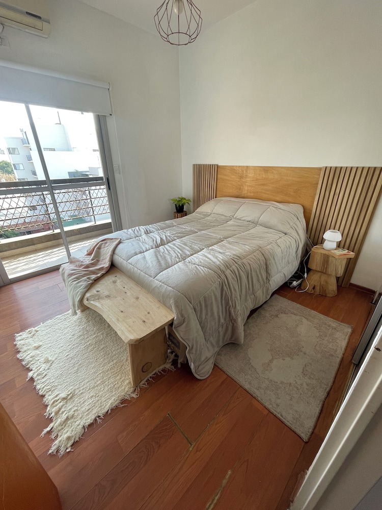 MORON GREAT SUNSET - Moron | Vrbo
