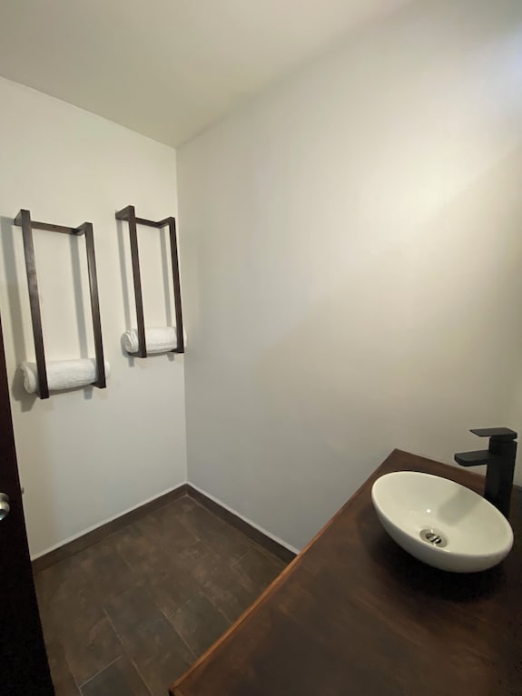 Suites Nuevas En Huasteca Potosina!!\na 5 Min Del Centro De Ciudad Valles - Ciudad Valles