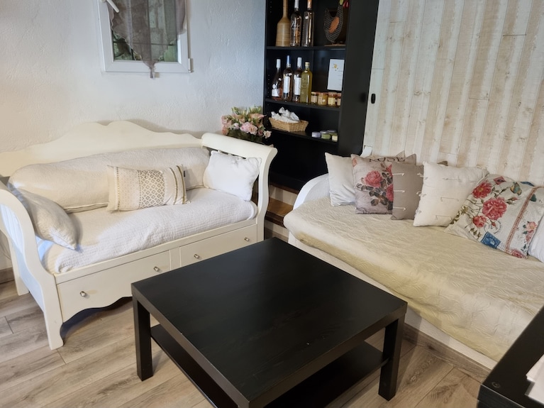 Location Saisonnière Brignoles - ibis budget Brignoles Provence