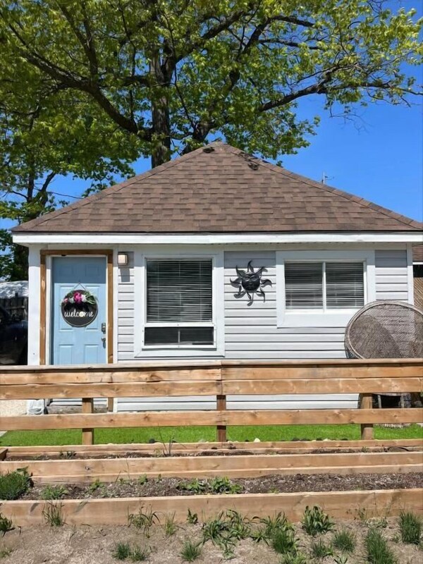 Casa Di Nonna - Wasaga Beach