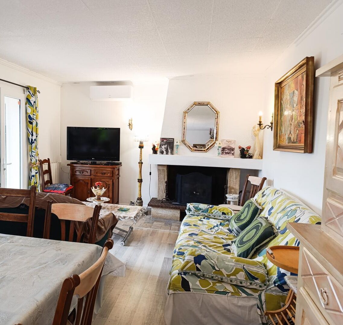 Gîtes De France® - Gîte La Calèche Rocamadour - Le Roc