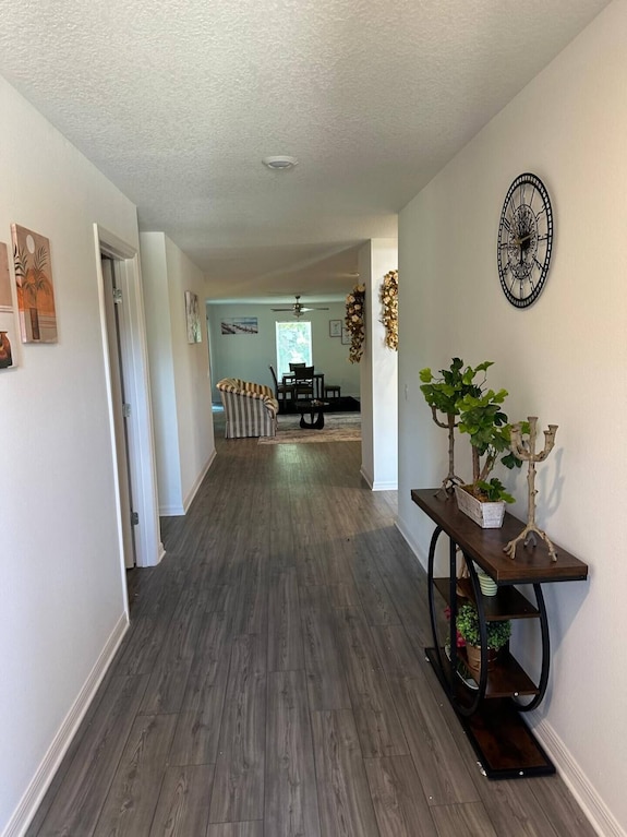 Spacious 5-bedroom House In Welcoming Sebastian With Wifi, Ac - Sebastian, FL