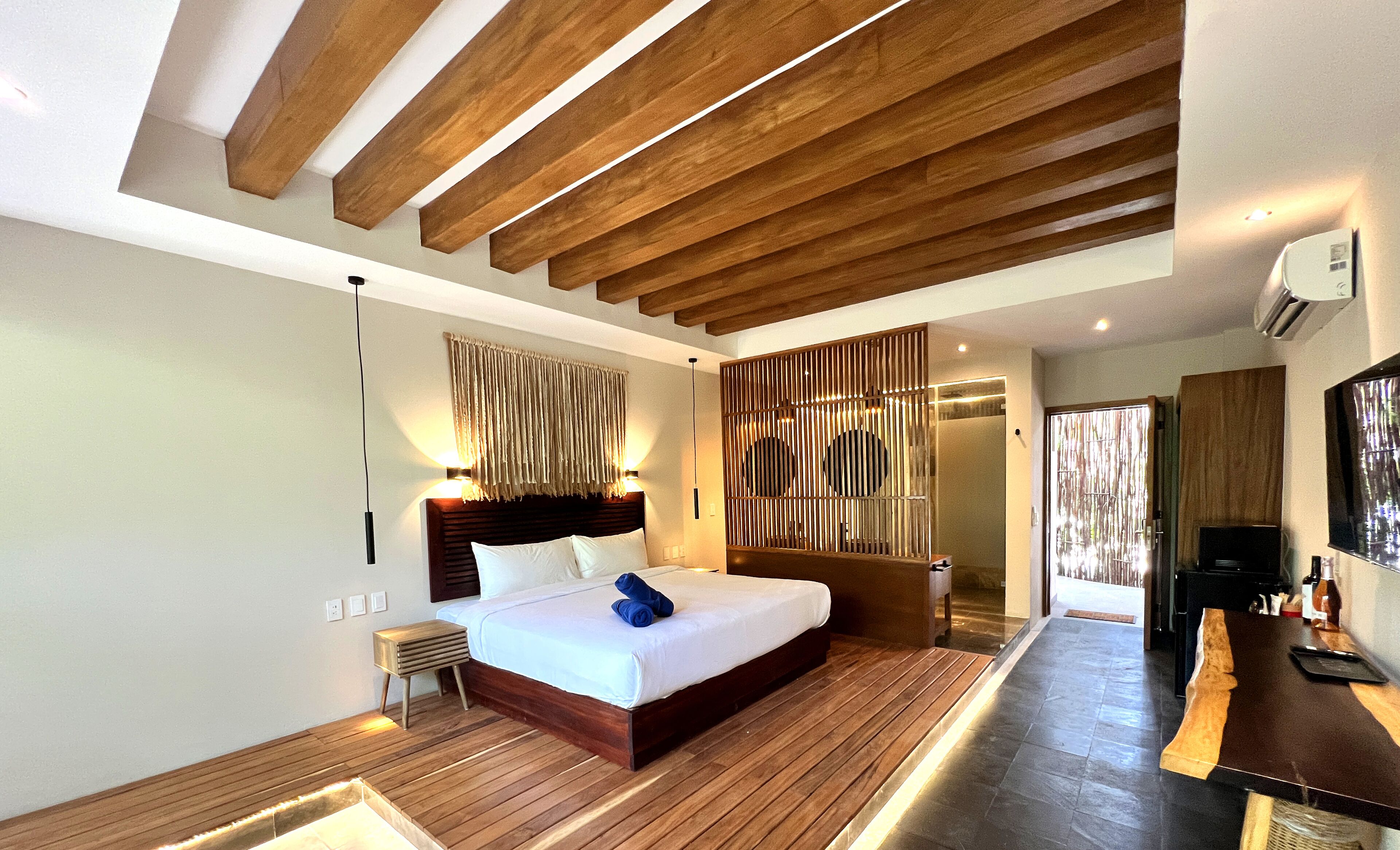 Cofre no quarto, ferro/tábua de engomar, Wi-fi grátis 