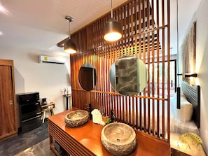 Casa de banho