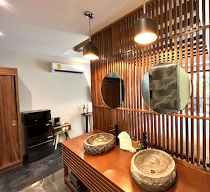 Casa de banho