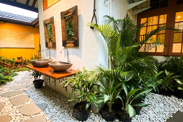 Pormenores do interior