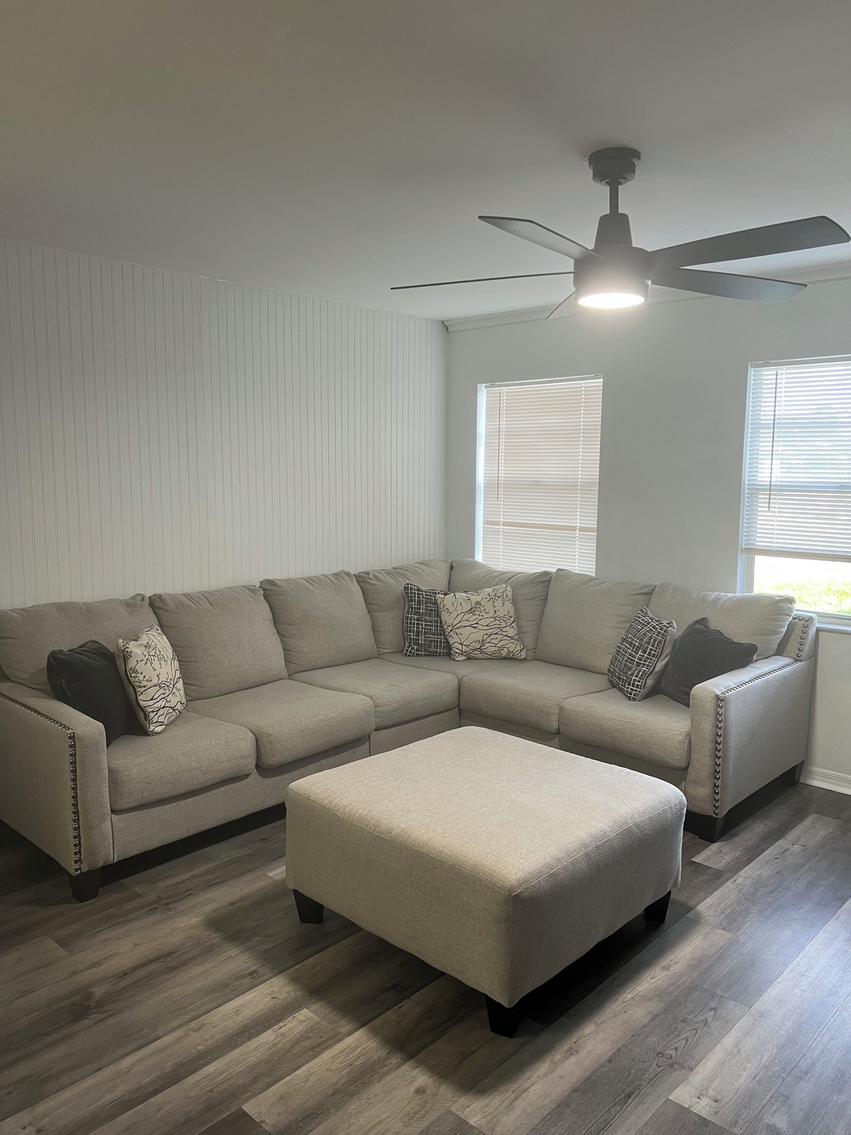 Charming Home With Pool - Weeki Wachee, FL