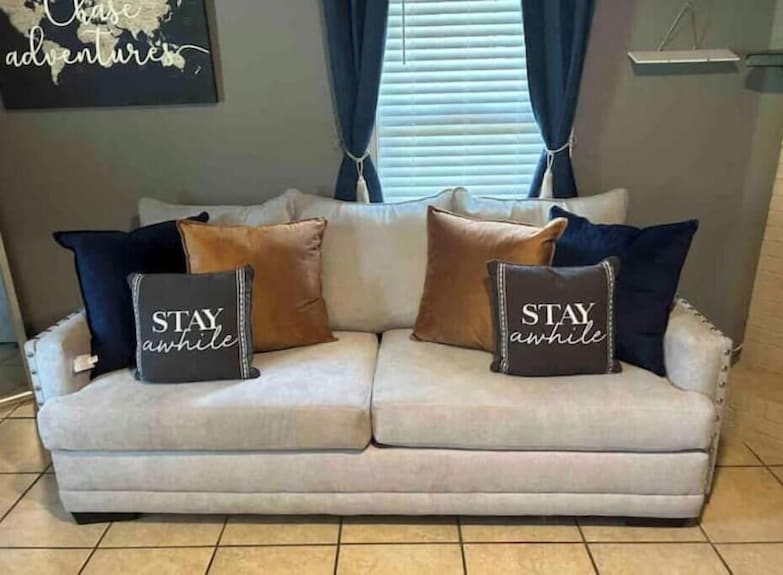 Midtown Escape - Hattiesburg, MS