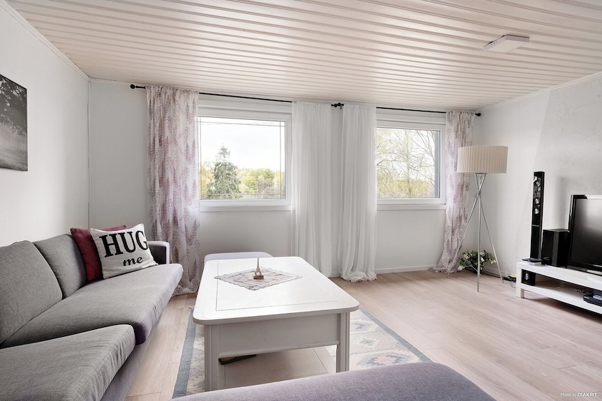 Guest House - Svenljunga