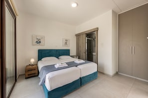 Casa | 4 quartos 