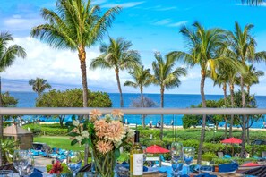 Condo (4 Bedrooms) | Fachada da propriedade