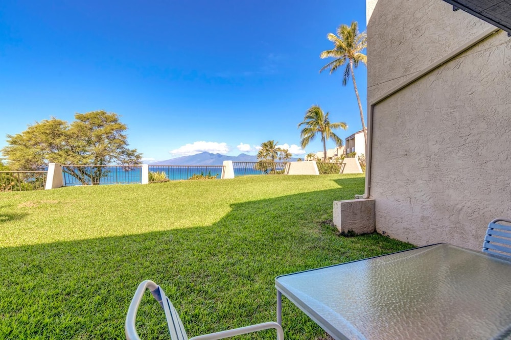 Spacious 5-bedroom Napili Point Collection - Multi Unit Listing - Same Resort - Ocean Views - 3 Free Rental Cars! Nap-b43/c42/c4 - Hawaï