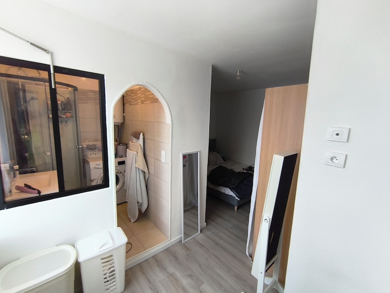 Quiétude En Bord De Marne, à 2 Pas Du Centre Ville - Saint-Dizier