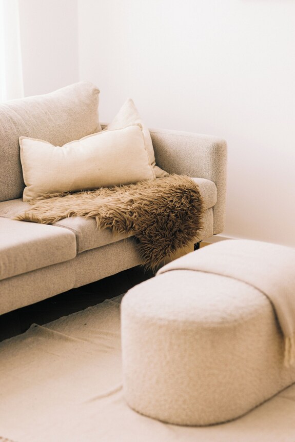 James At12 - Renovated Luxury Apartment Downtown Antwerp - Anvers