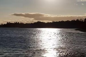 Casa de Campo | Diversos