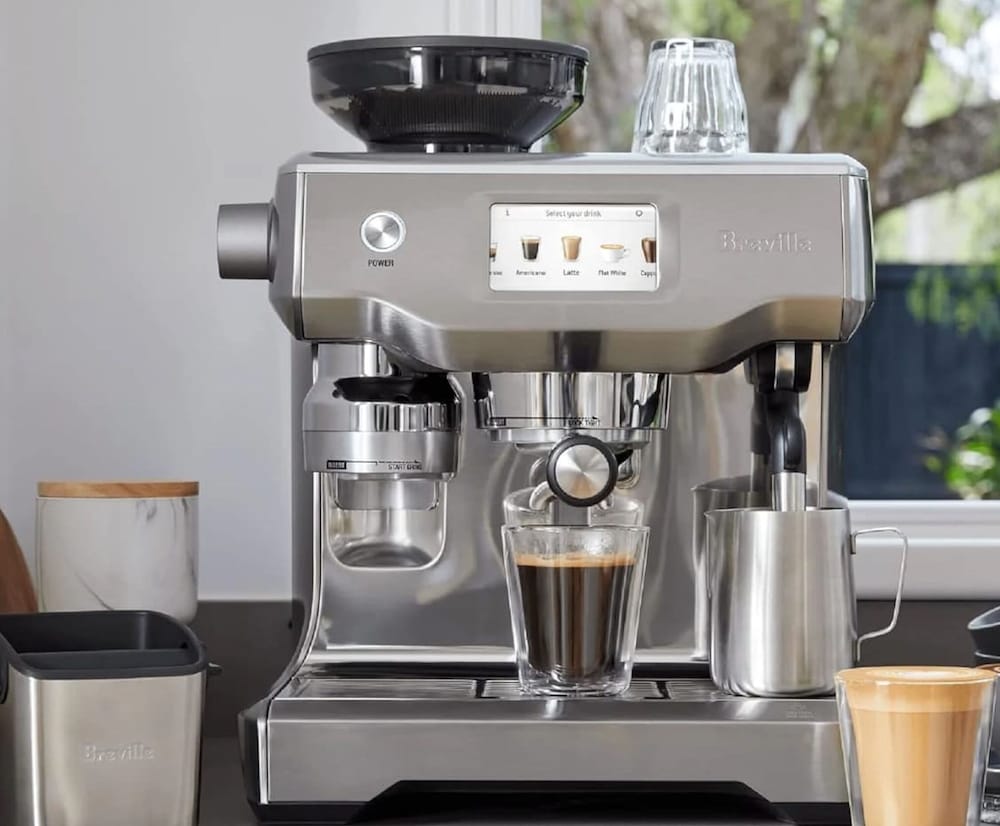 Penthouse High-rise Ocean City Views - Aeropuerto de San Diego (SAN)