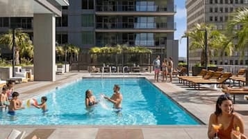 Apartamento, acessível | 1 quarto, internet de alta velocidade