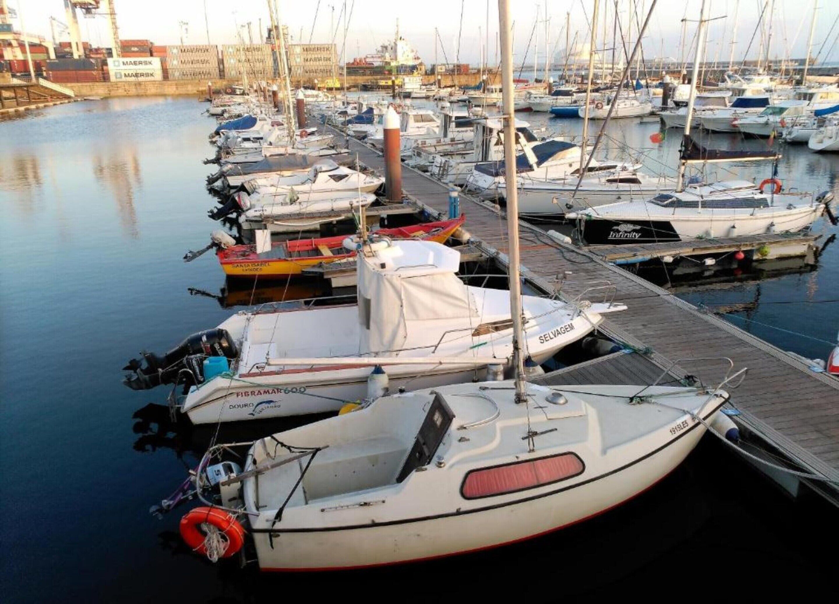 Apartamento | Vista do alojamento