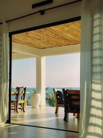 Pormenores do interior