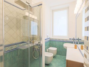 Apartamento | 2 quartos 