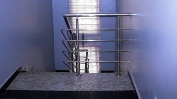Pormenores do interior