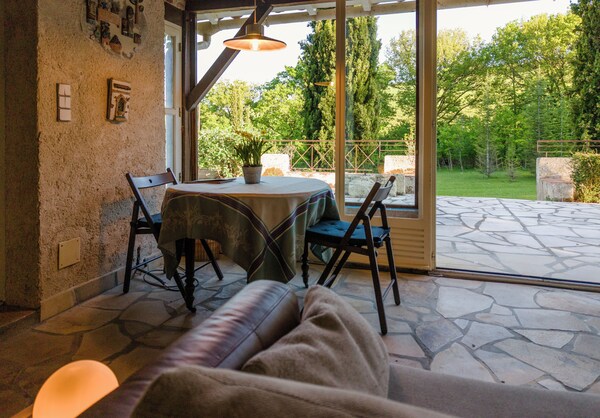 Lacoume Saint Jacques - Auch