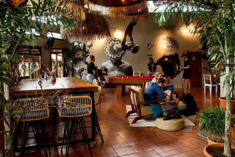 Villa Verde - Monteverde