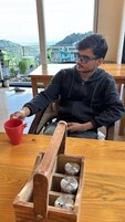 Café