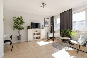 Ferros/tábuas de passar roupa, Wi-Fi de cortesia