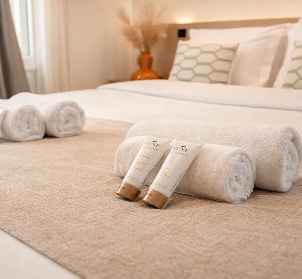 1624 Pavée - Cardinal Lemoine - Paris