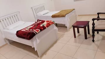 Roupas de cama antialérgicas, roupa de cama