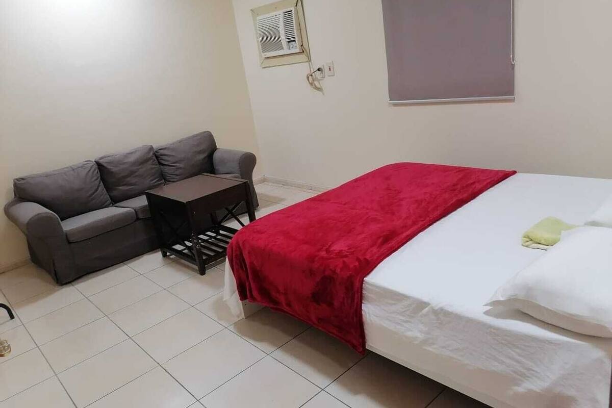 Roupas de cama antialérgicas, roupa de cama