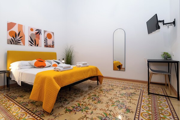 Fardella Hospitality - Trapani