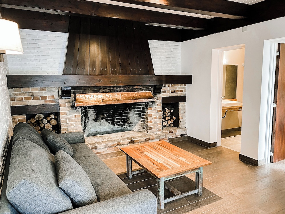 Rent Up - Casa Nautica En Bariloche - San Carlos de Bariloche