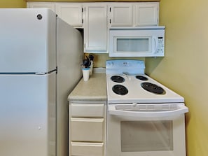 Apartamento em Condomínio Fechado (3 Bedrooms) | Comodidade do alojamento