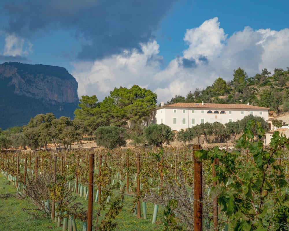 Finca Banyols, Vignette Collection By Ihg - Alaró