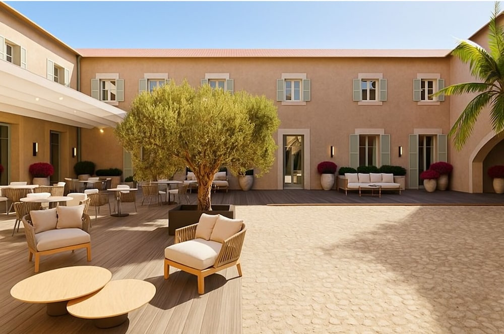Finca Banyols, Vignette Collection By Ihg - Alaró