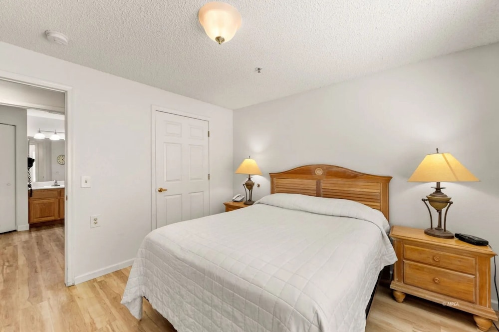 Highland Estates Condotel - Mesquite, NV