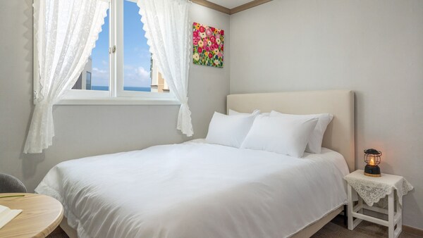 Gangneung Jin Stay - Gangneung-si