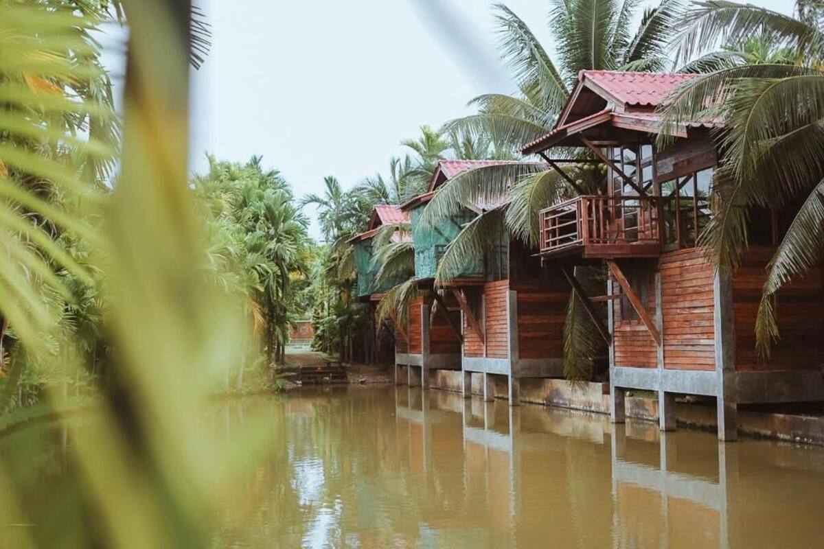 Quarto tradicional | Escrivaninha, Wi-Fi de cortesia