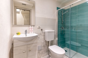 Apartamento | 2 quartos