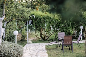Jardim