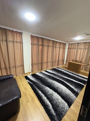 Sala de reunião