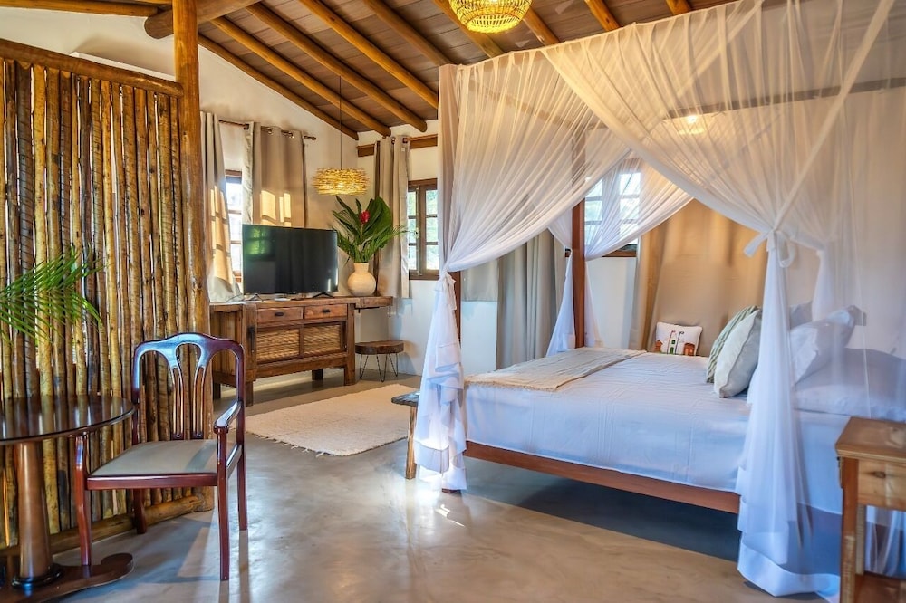 Gilberlany Alves Alves Rocha - Bahia (estado)