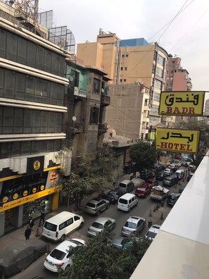 Badr hotel, Cairo: Hotel Reviews, Rooms & Prices | Hotels.com