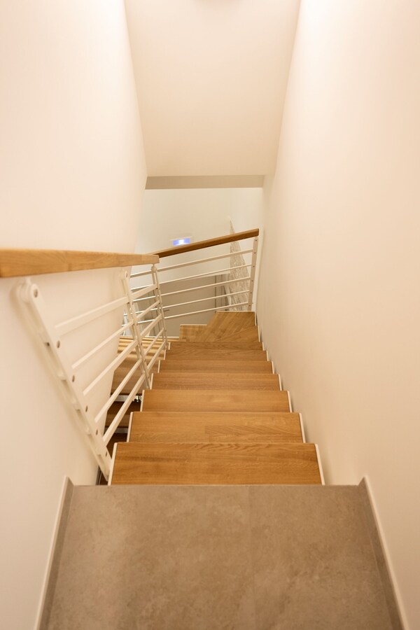 Dimora Delle Vigne - Andria