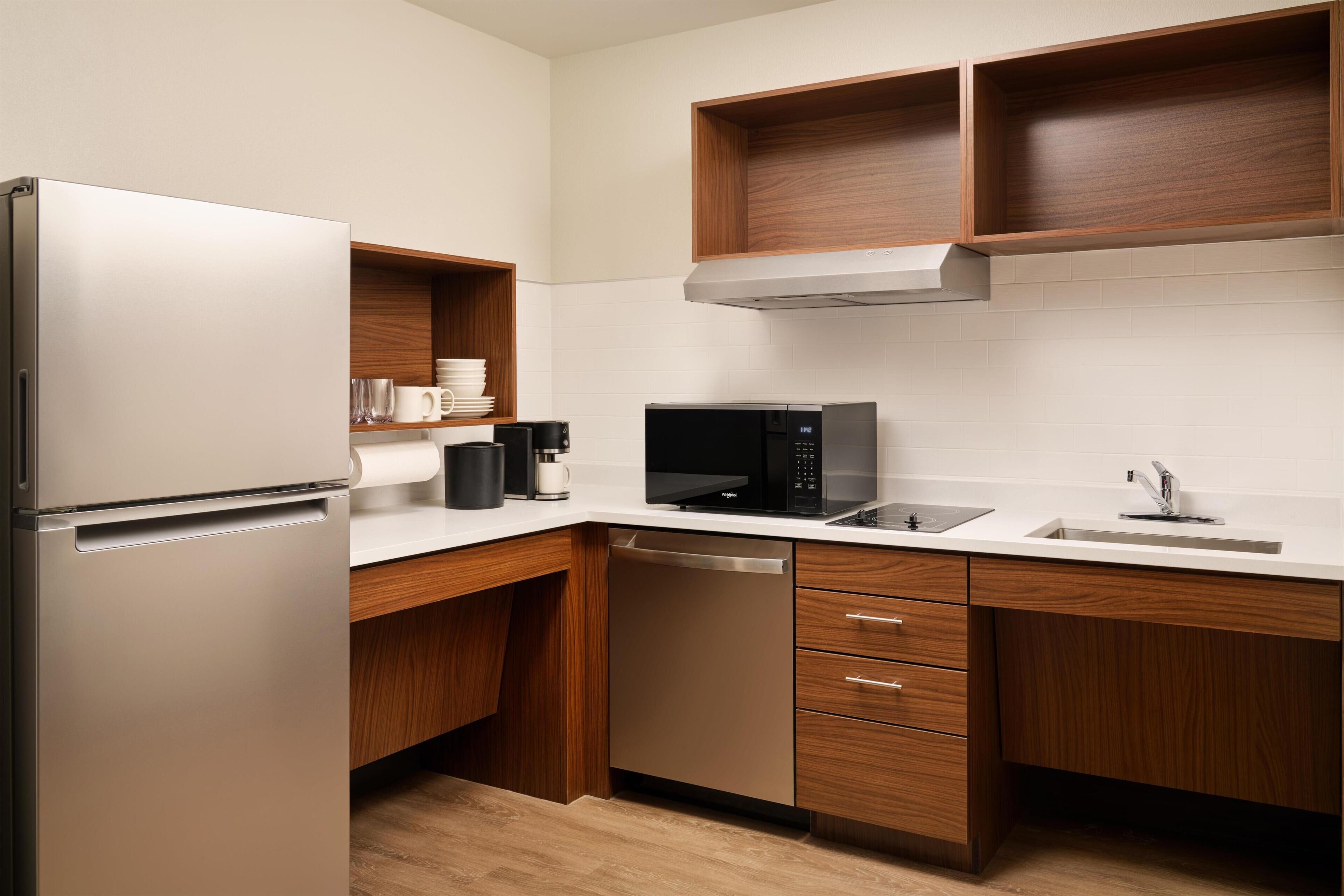 Roupa hipoalergénica, secretária 