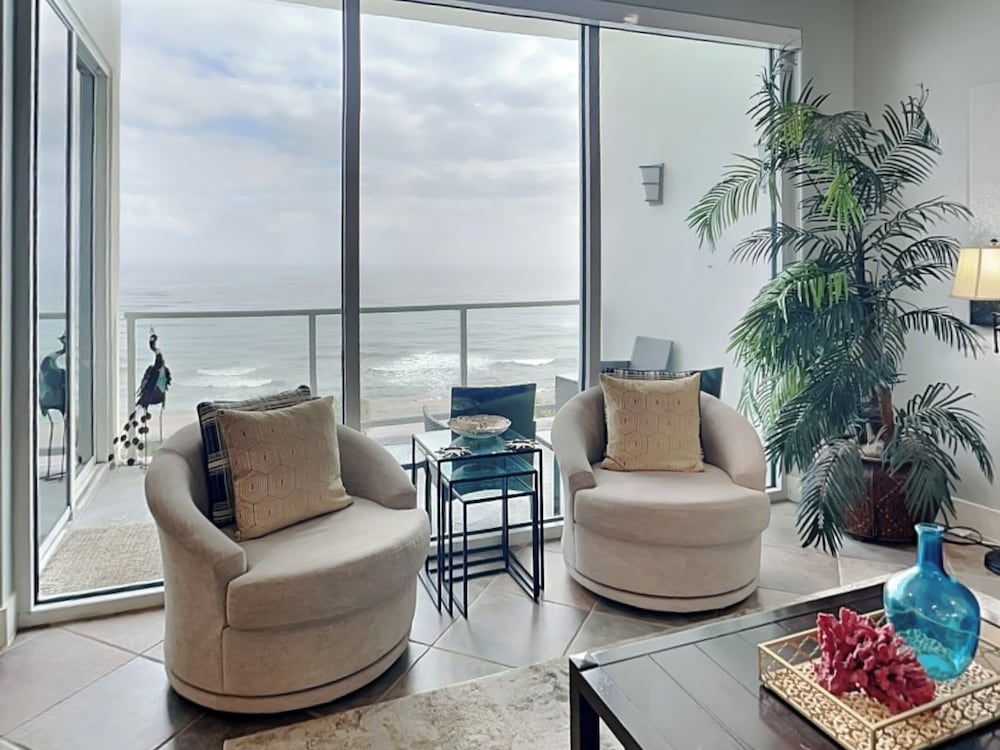 Gulf Haven by Ryson Vacation Rentals Reviews, Deals & Photos 2026 - Vrbo