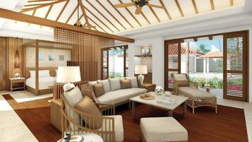 Cofre no quarto, ferro/tábua de engomar, Wi-fi grátis