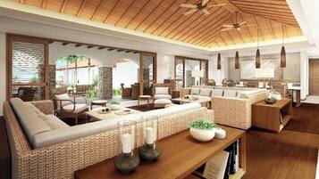 Cofre no quarto, ferro/tábua de engomar, Wi-fi grátis